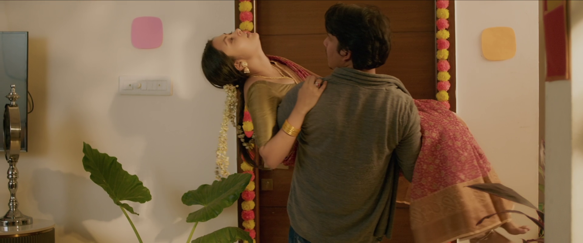 vlcsnap 2024 06 07 01h43m19s506 — Postimages