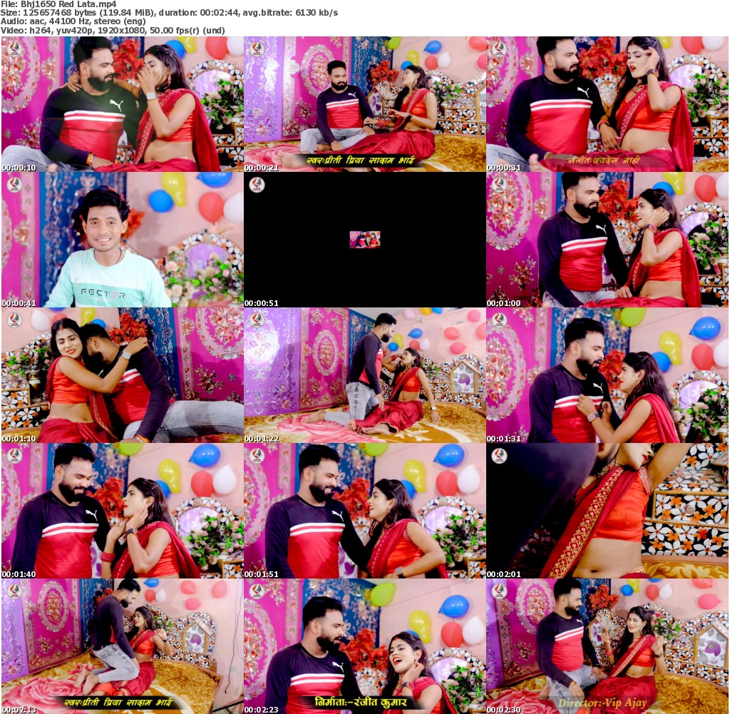 Bhj1650 Red Lata — Postimages