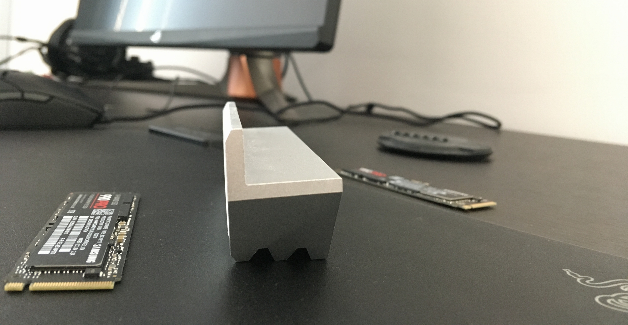 999 Pro rad2 — Postimages