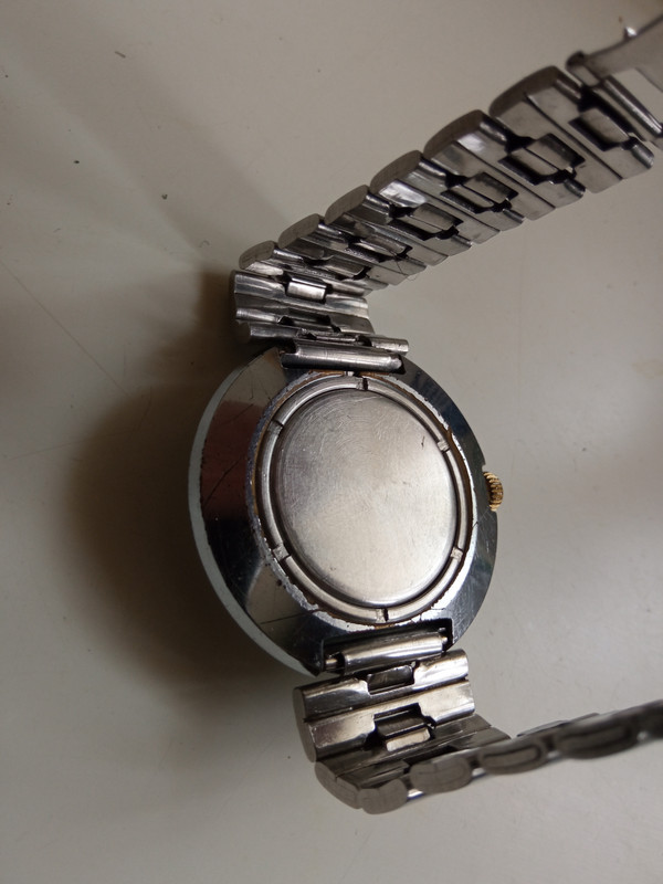 IMG 20220930 115541 — Postimages