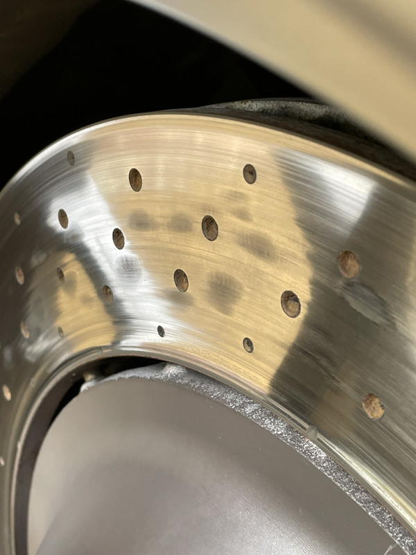 IMG 4732 — Postimages