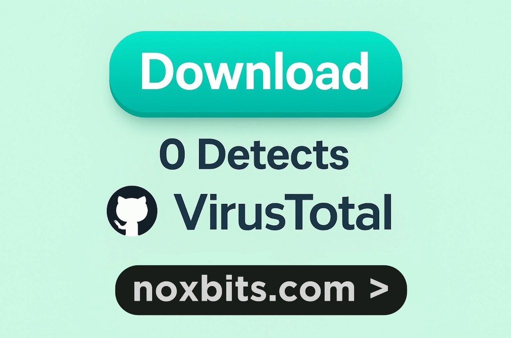 GitHub - odasporupor5263/Sims4FullGameCrackWindows2025: The Sims 4 crack