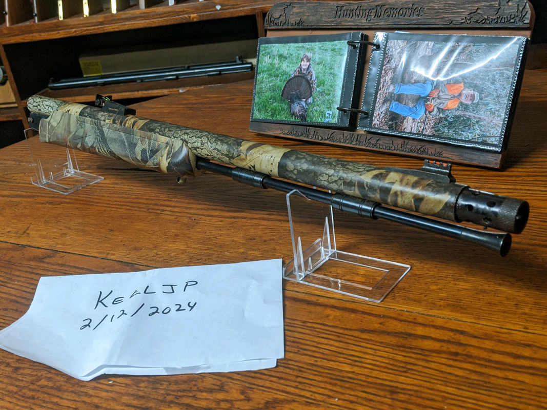 Attachment — Postimages