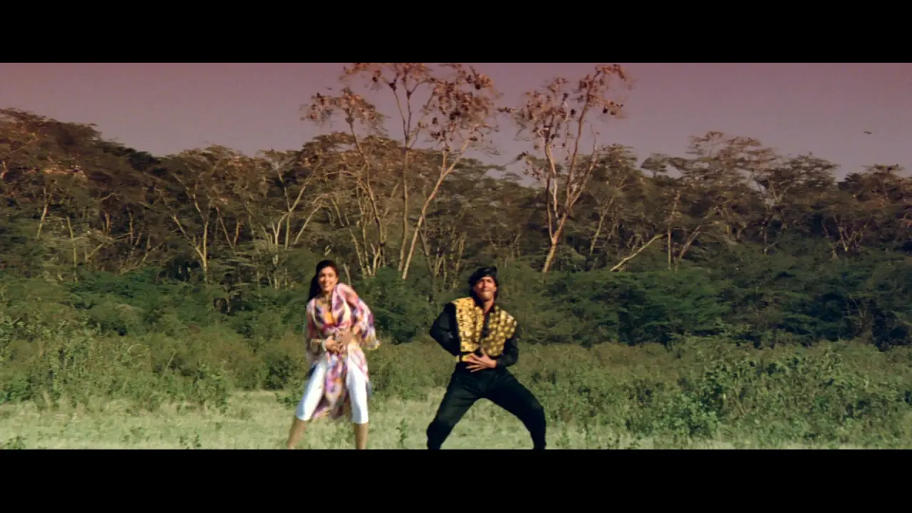 f 152 — Postimages