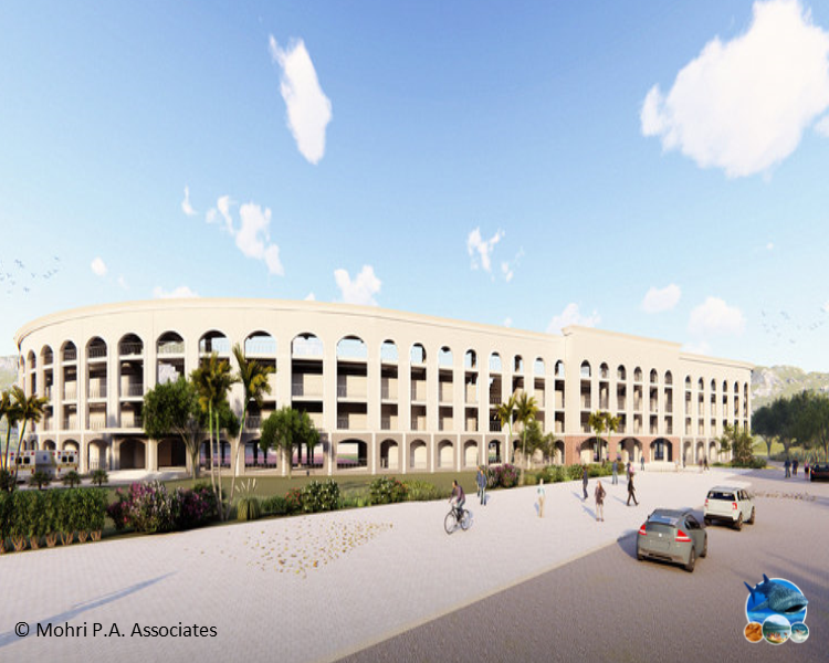 SORSOGON | Balogo Sports Complex [gov|u/c] | SkyscraperCity Forum