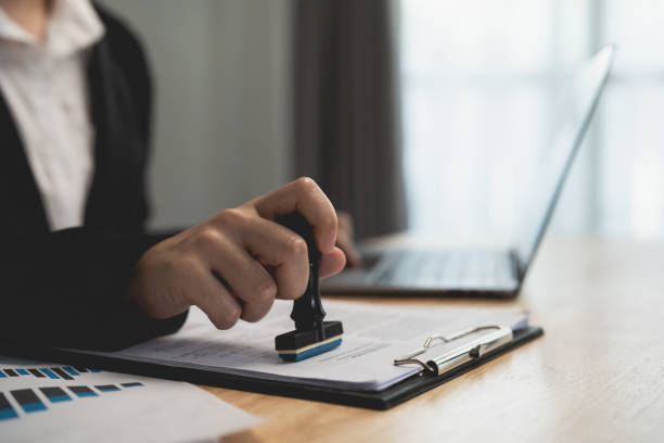 5 Key Facts About the Florida Medical Licensing Board - TheOmniBuzz