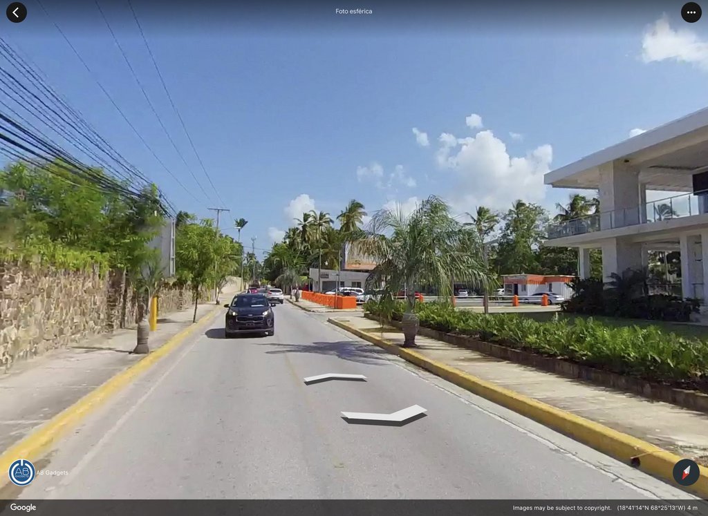 BÁVARO | La Altagracia | Imágenes e información | Page 2 ...