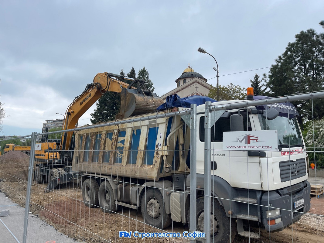 dr IMG 5129 — Postimages