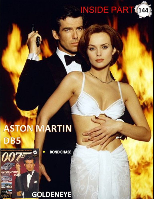 143 INDISE PART 144 DD — Postimages