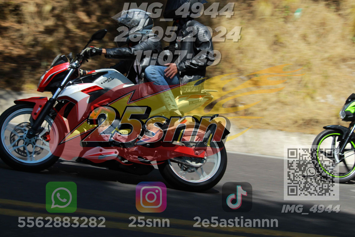 IMG 4944 — Postimages