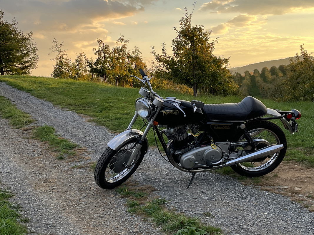 IMG 4646 — Postimages