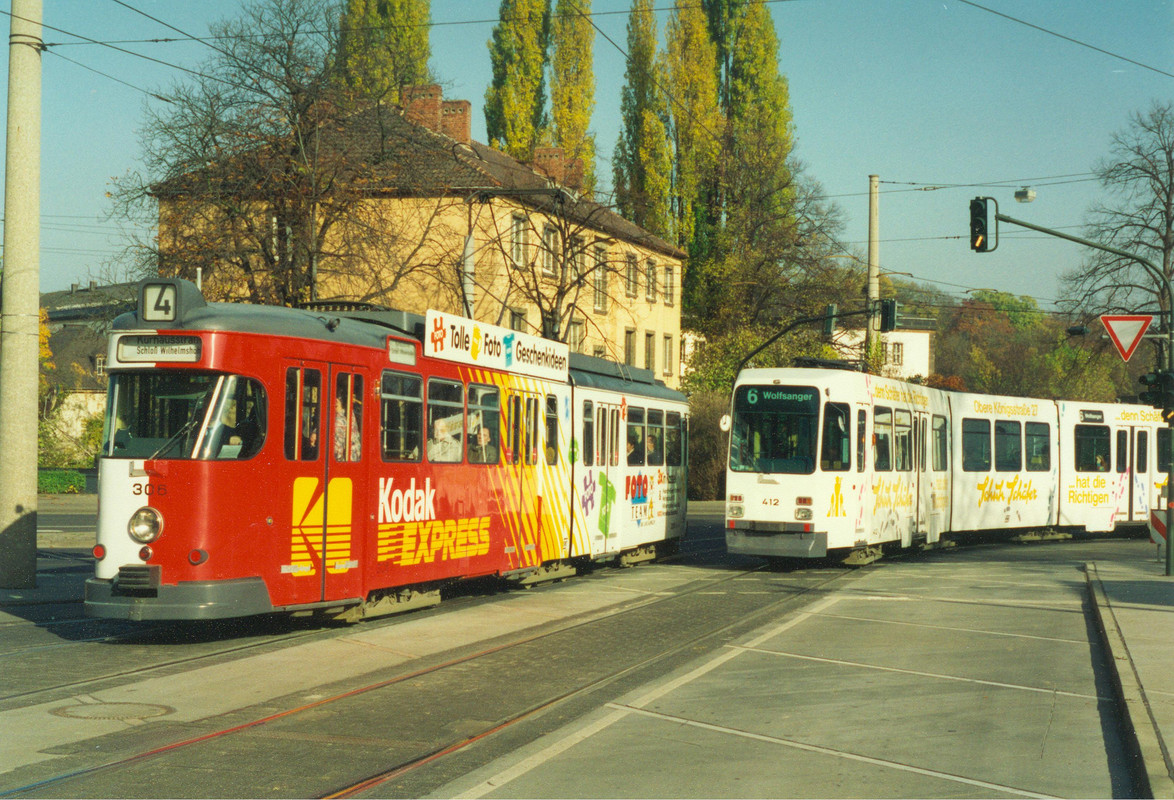 KVG306 412 1993 10 29 01 — Postimages