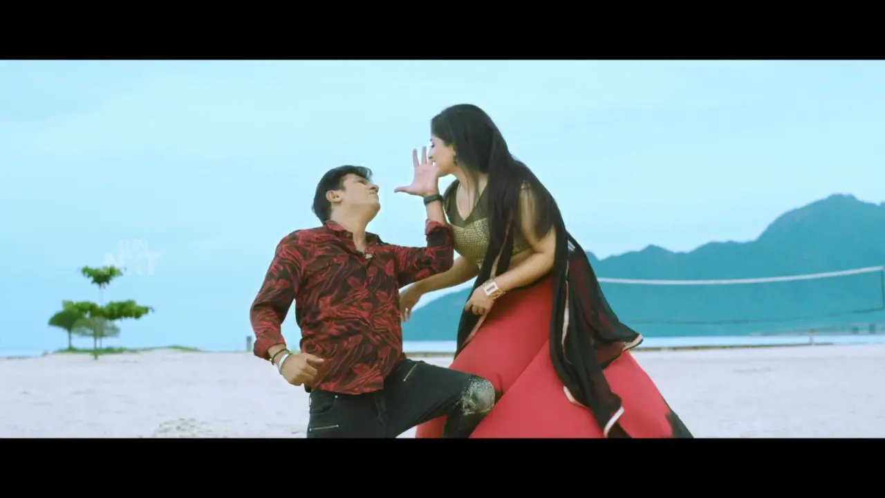 f 208 — Postimages