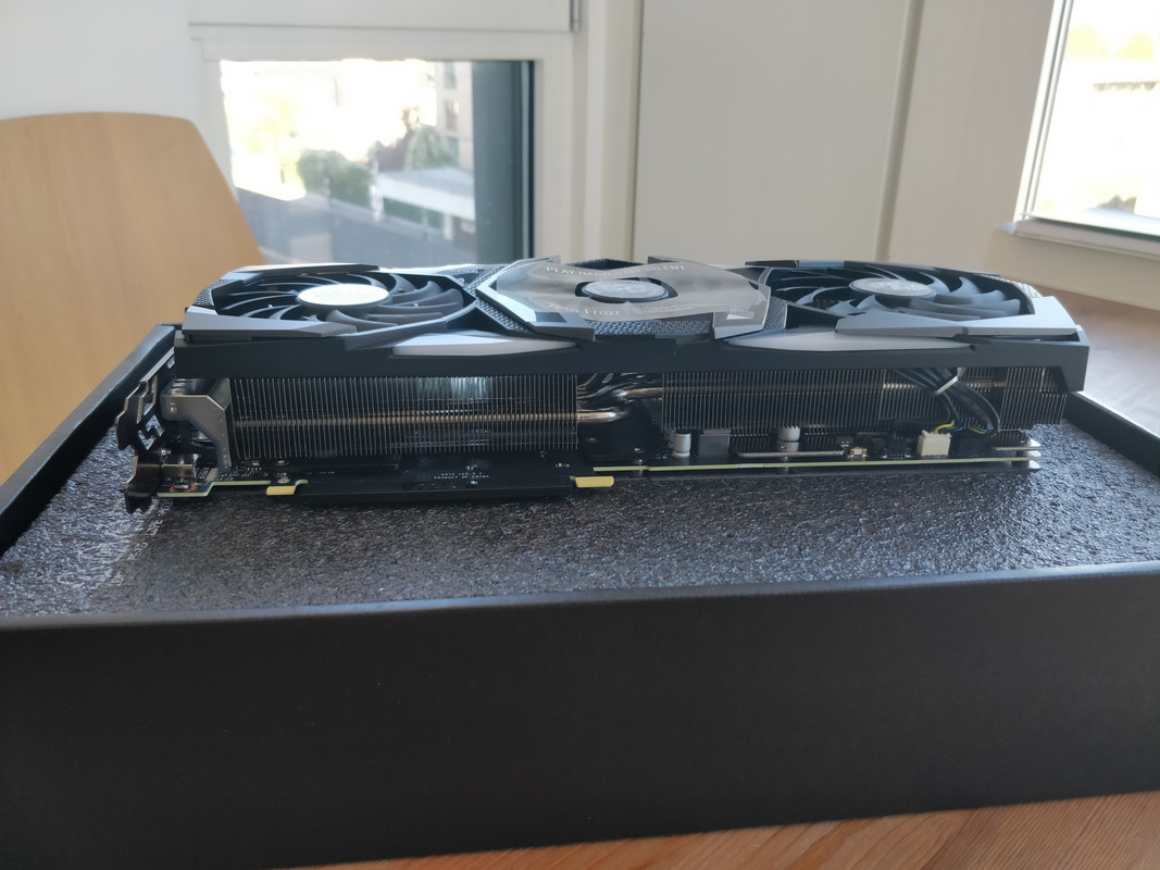 IMG 20180924 105202 — Postimages