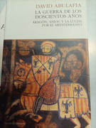 Este año los Reyes me han traído un "pack" de lecturas.