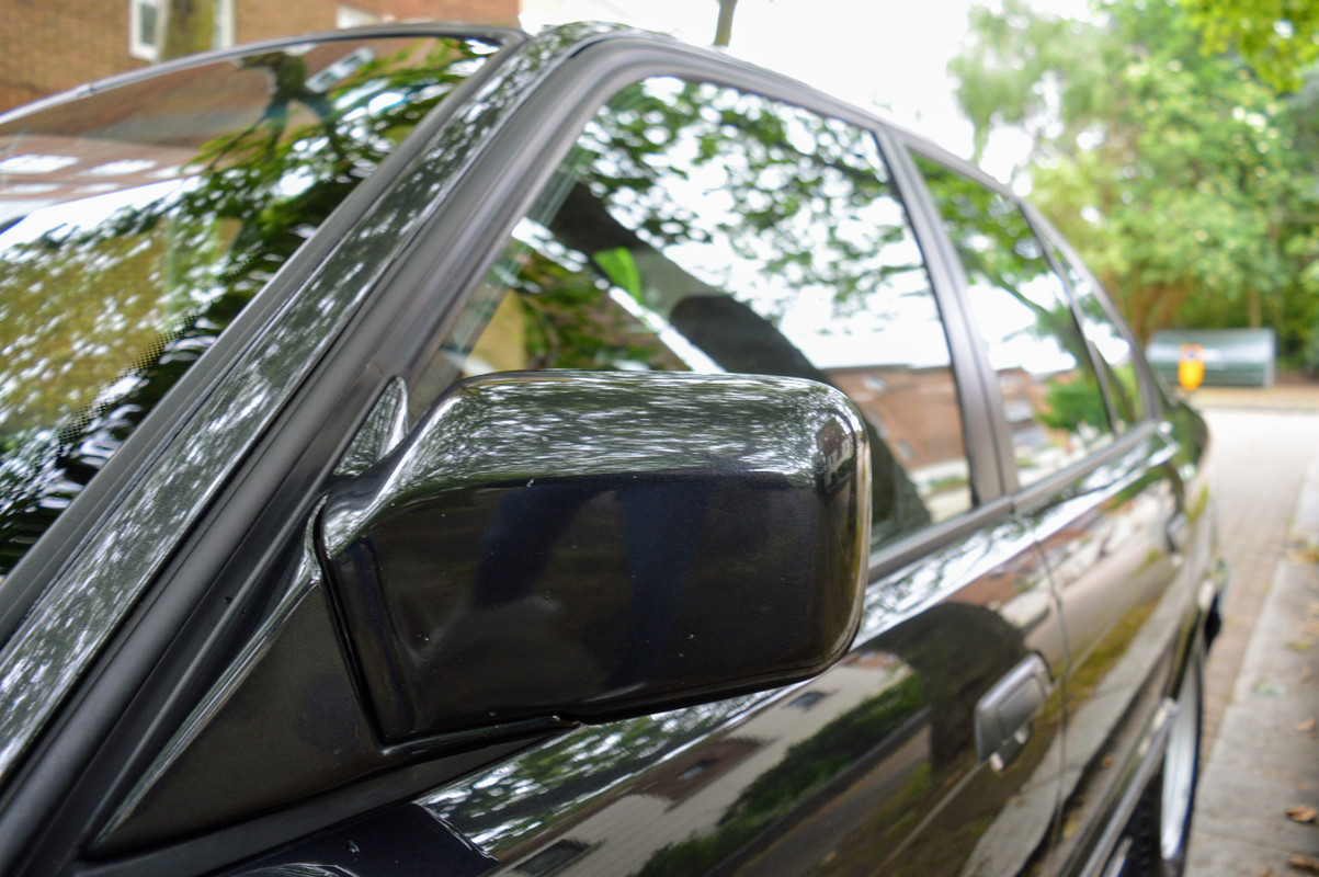 DSC 0753 — Postimages