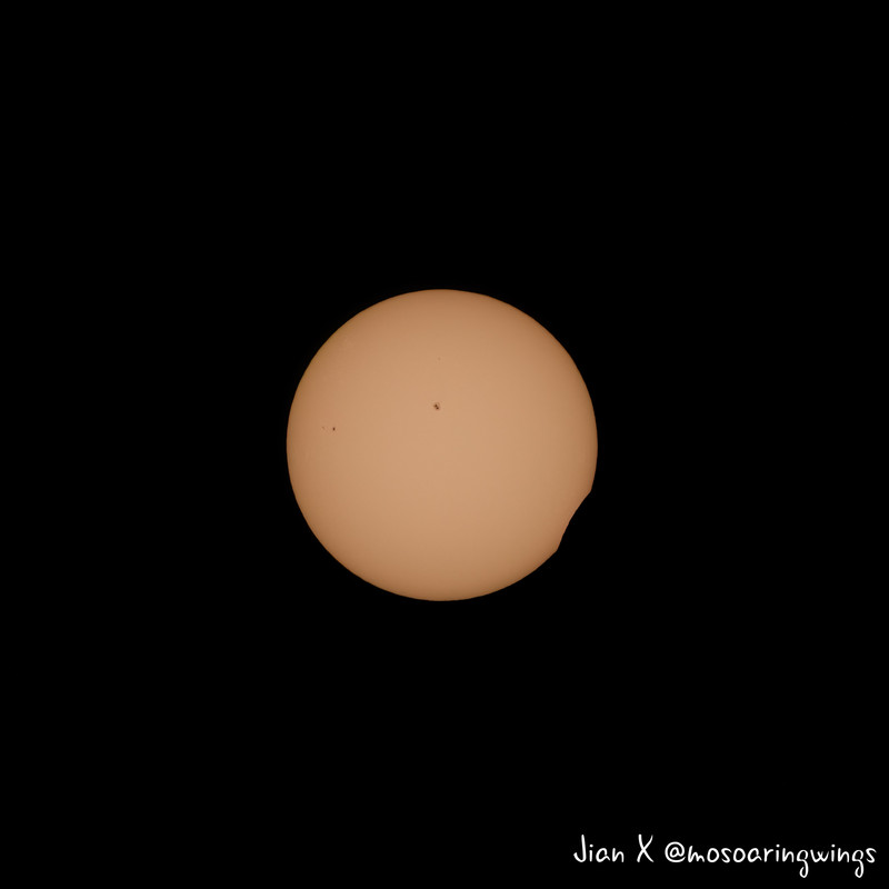 Z8 W3262 SW — Postimages