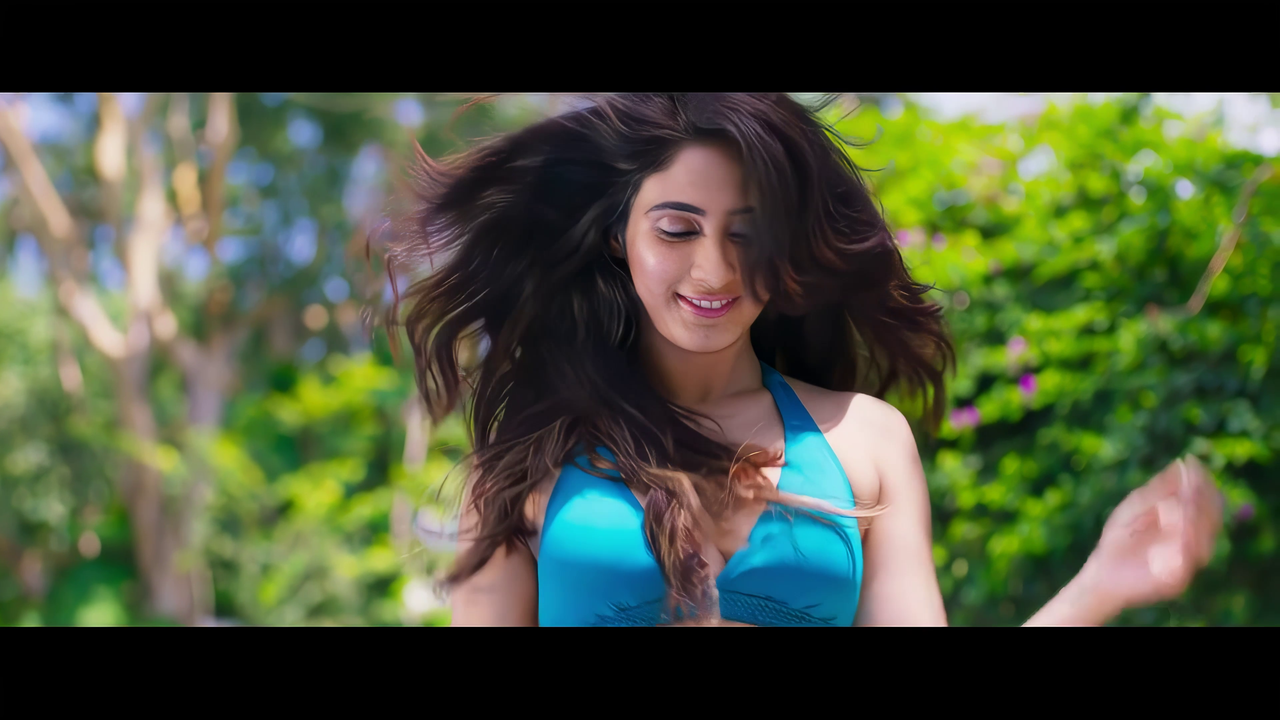 scene00501 — Postimages