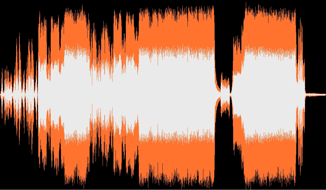 Waveform Minibar (mod) - Page 12