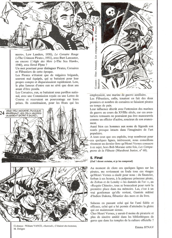 Image 20230509 0011 — Postimages