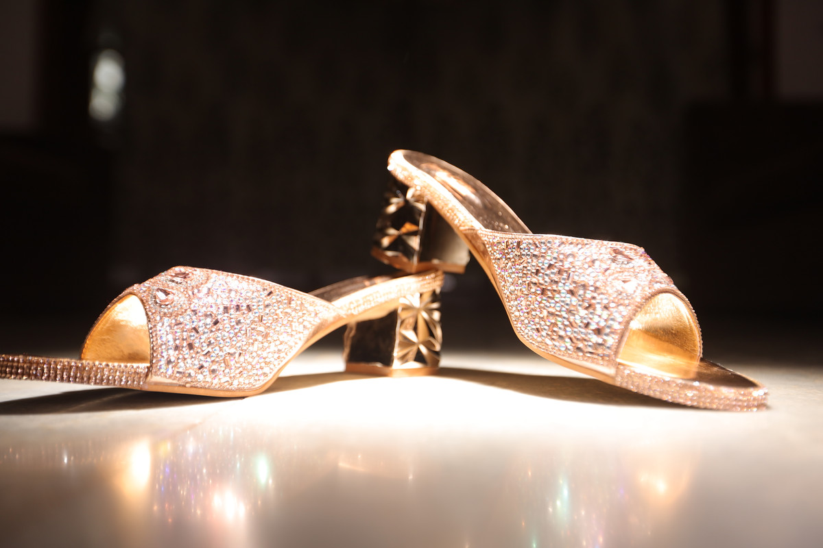 IMG 4374 — Postimages