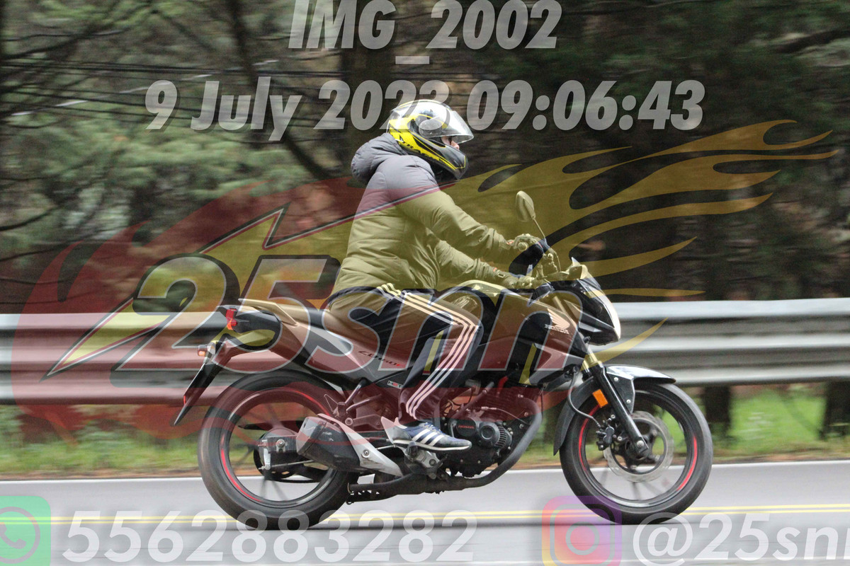 IMG 2002 — Postimages