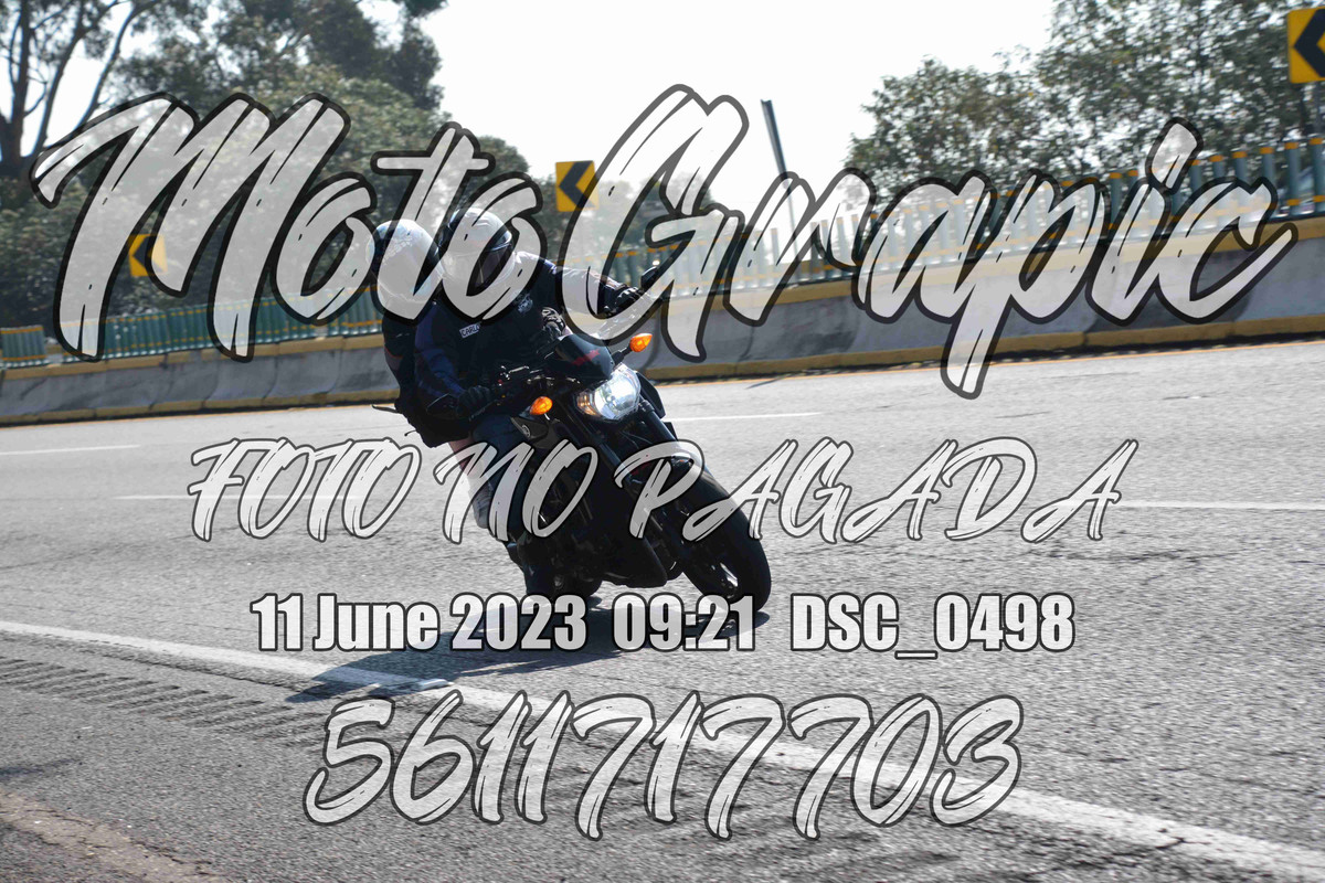 motgr DSC 0498 — Postimages