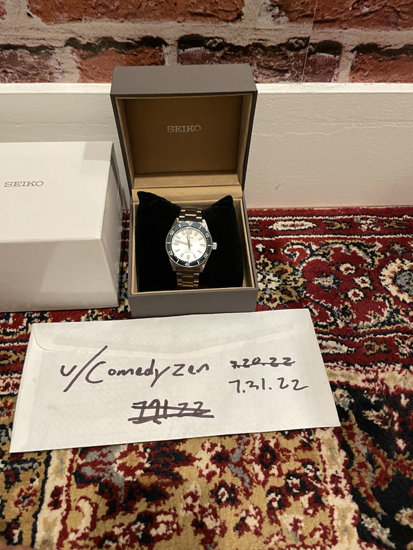 timestamp — Postimages