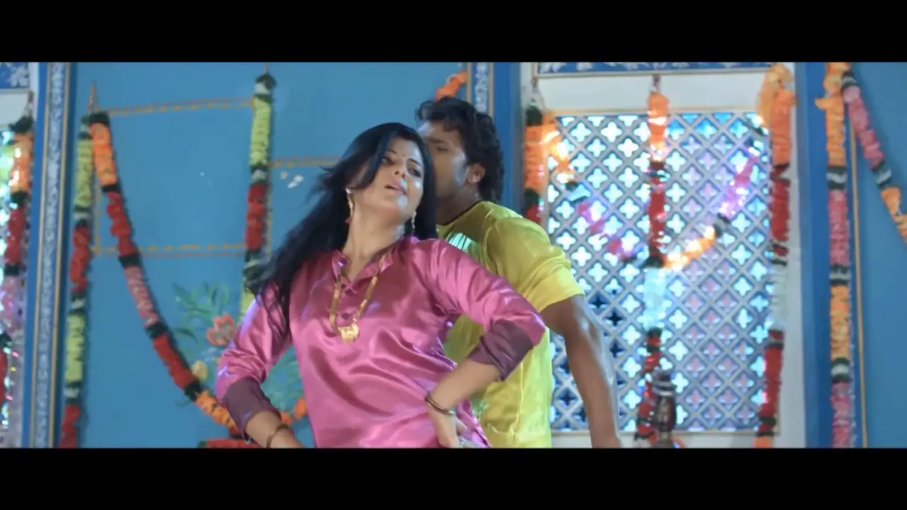 f 123 — Postimages