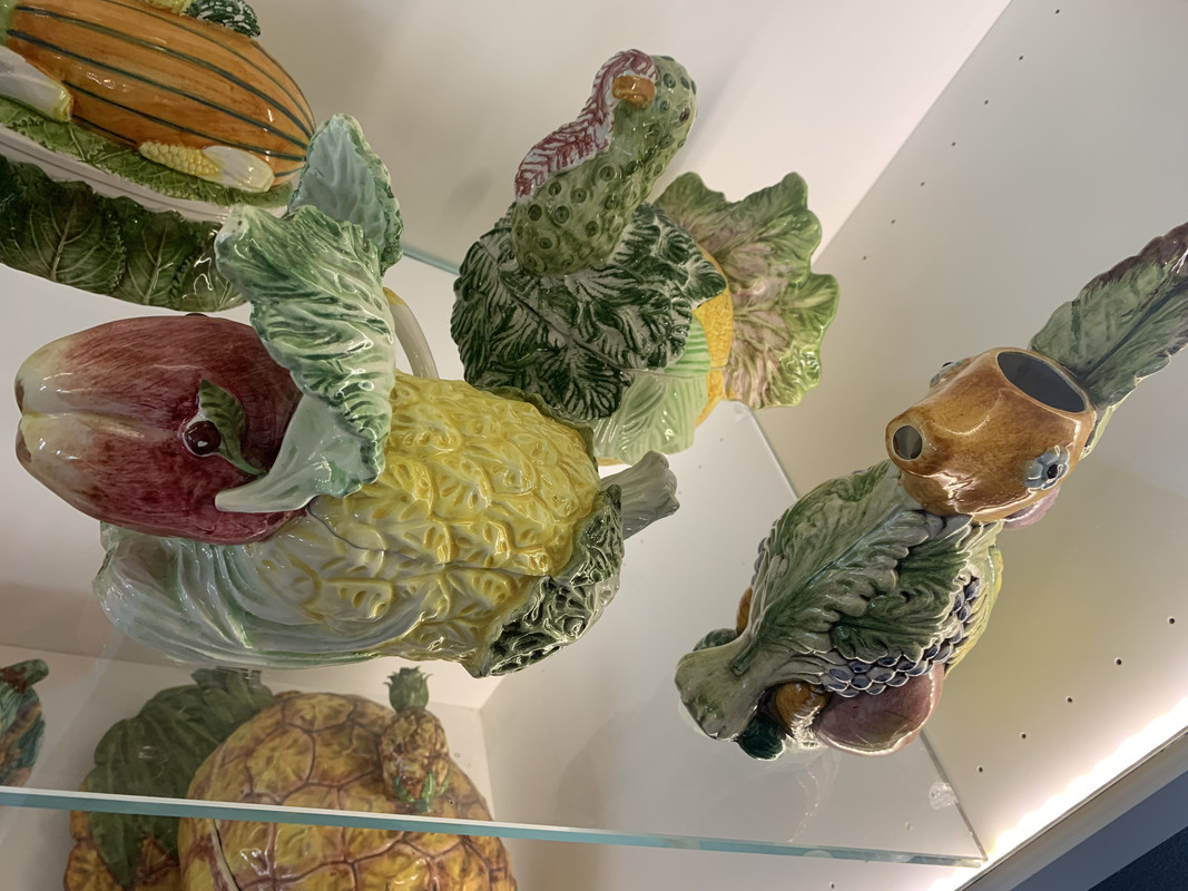 IMG 1004 — Postimages