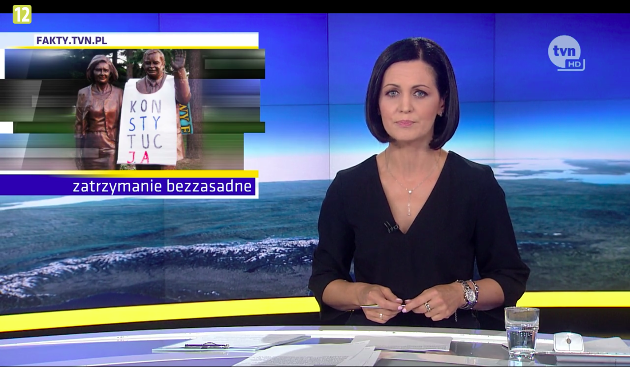 Diana Rudnik 025 190818 — Postimages