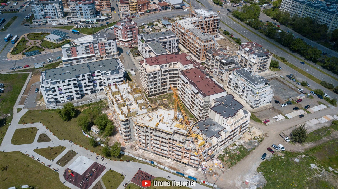 dr Document DR 238 — Postimages