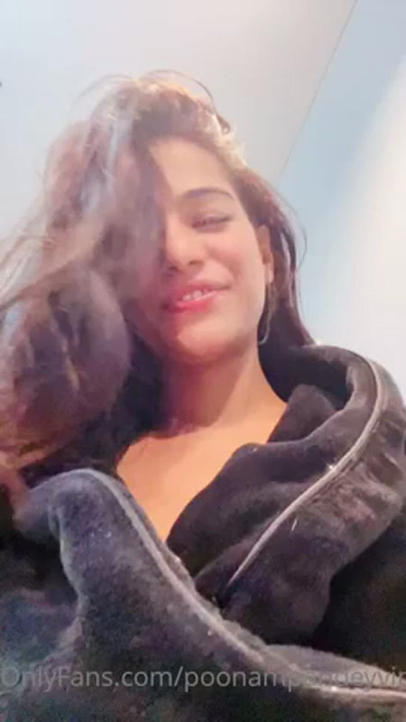 IMG 20221216 124600 106 — Postimages