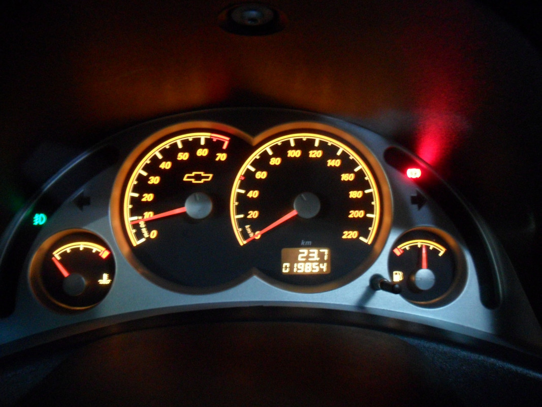 SAM 0694 — Postimages