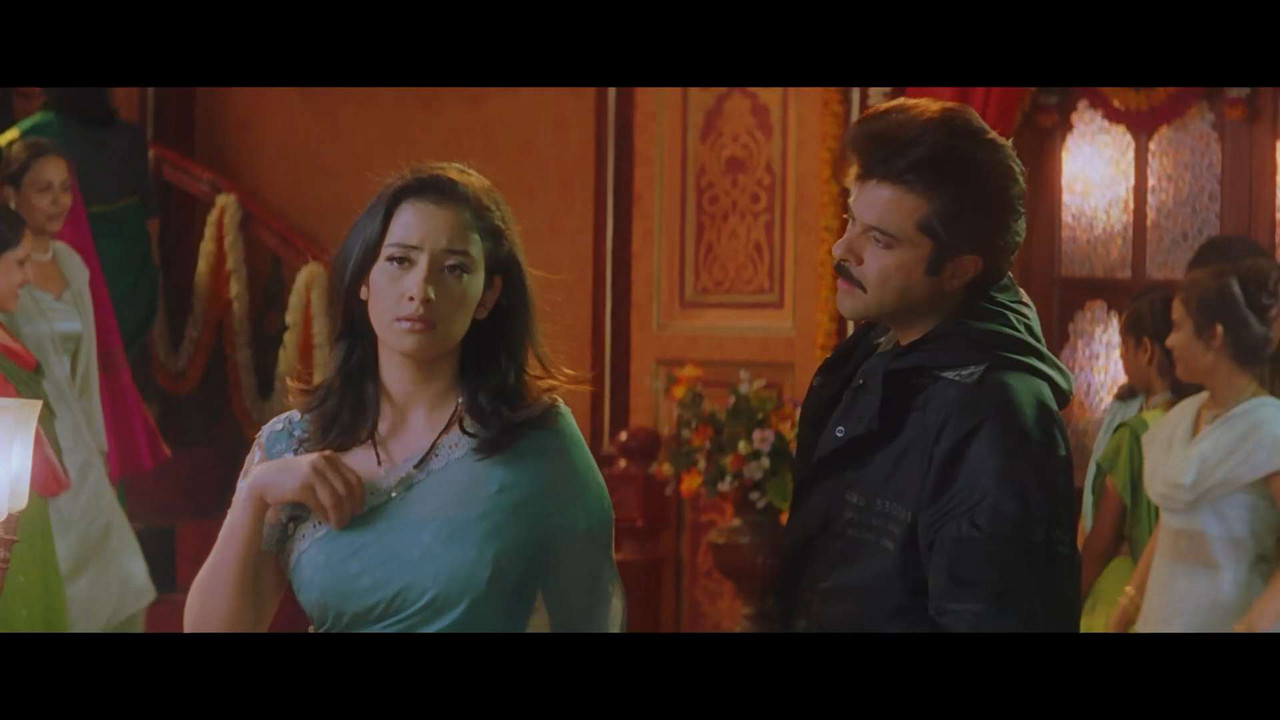 mpv shot0058 — Postimages