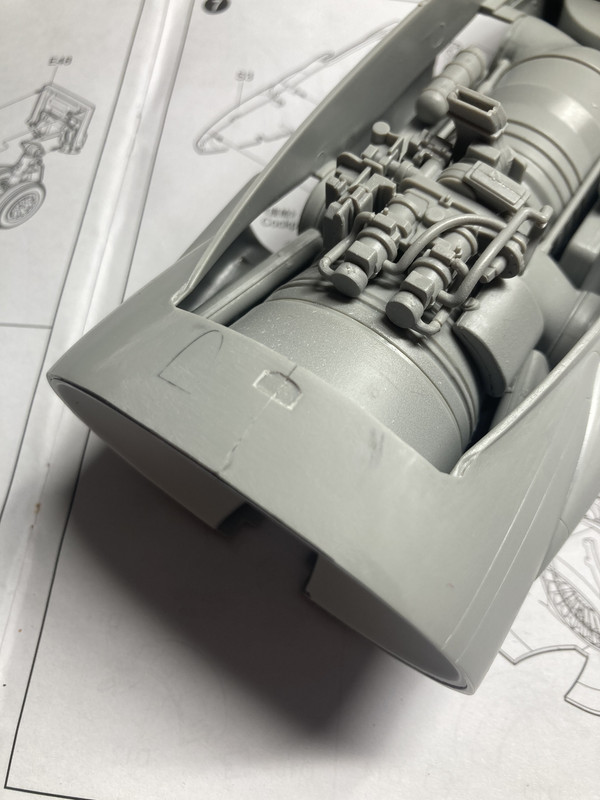 IMG 8238 — Postimages