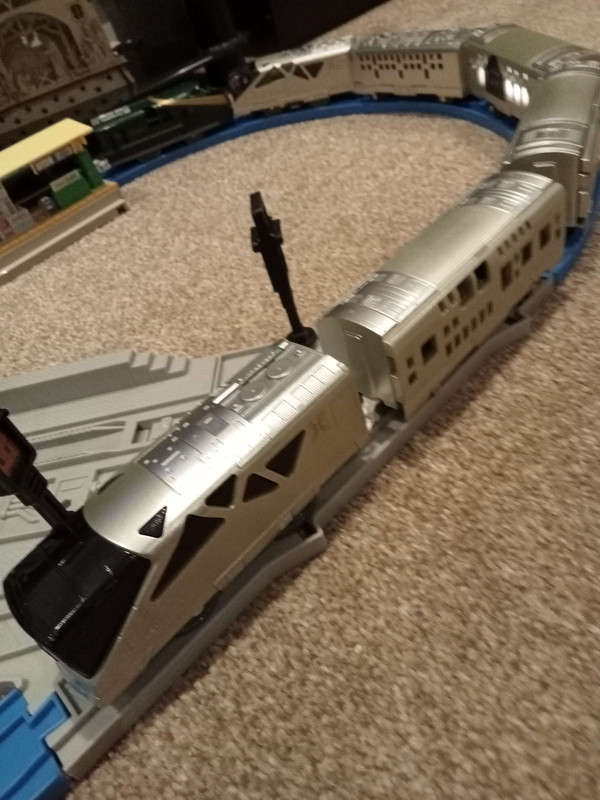 rn image picker lib temp 7cfe6c08 3dfa 4129 965f 37ead9a30049 — Postimages