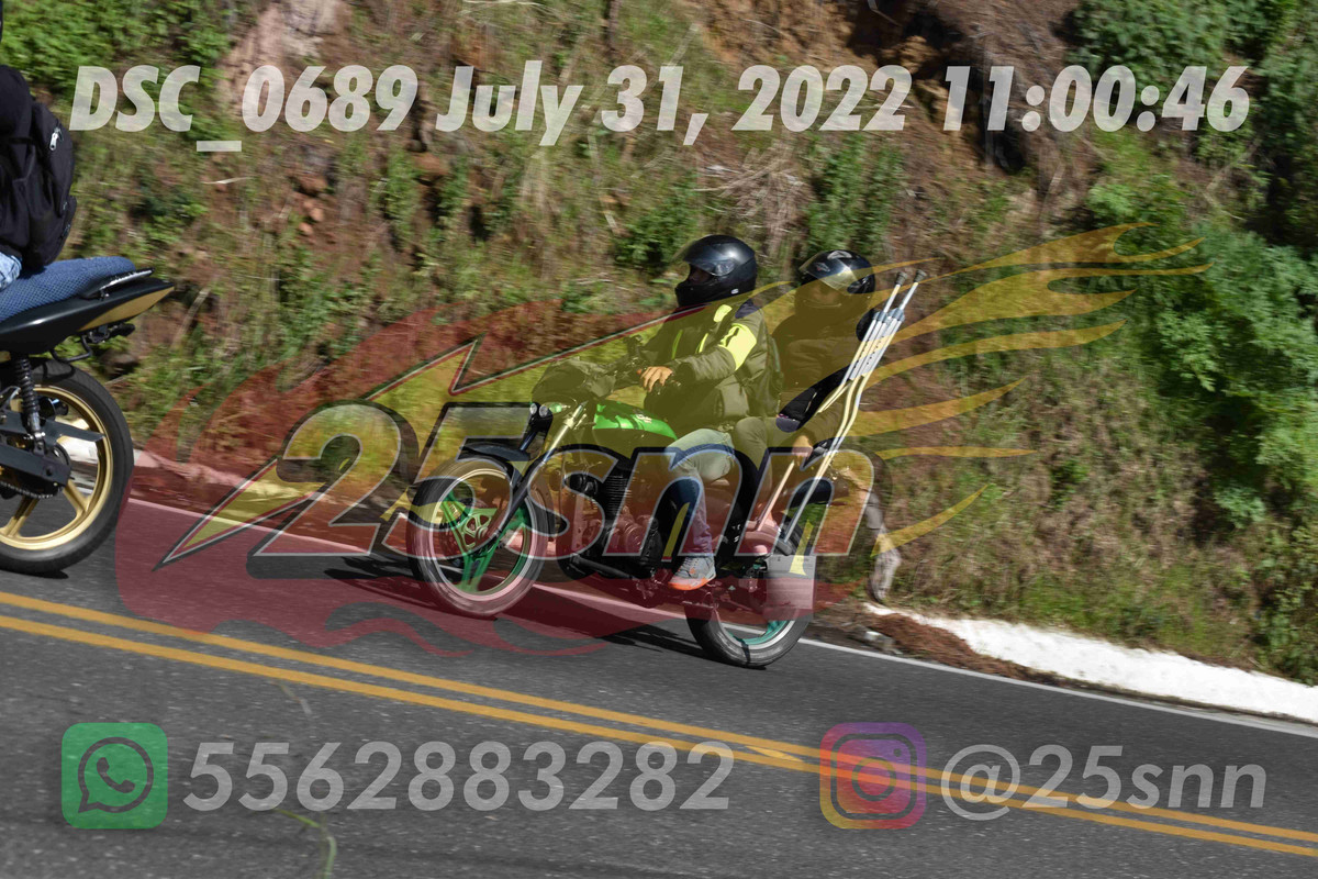 DSC 0689 — Postimages