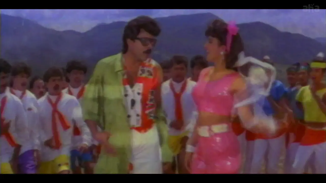 f 166 — Postimages