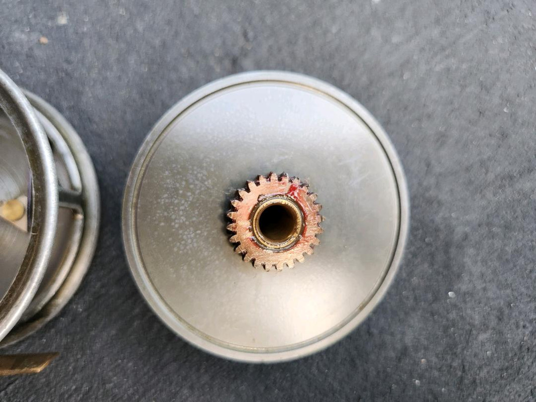 allcock8 — Postimages