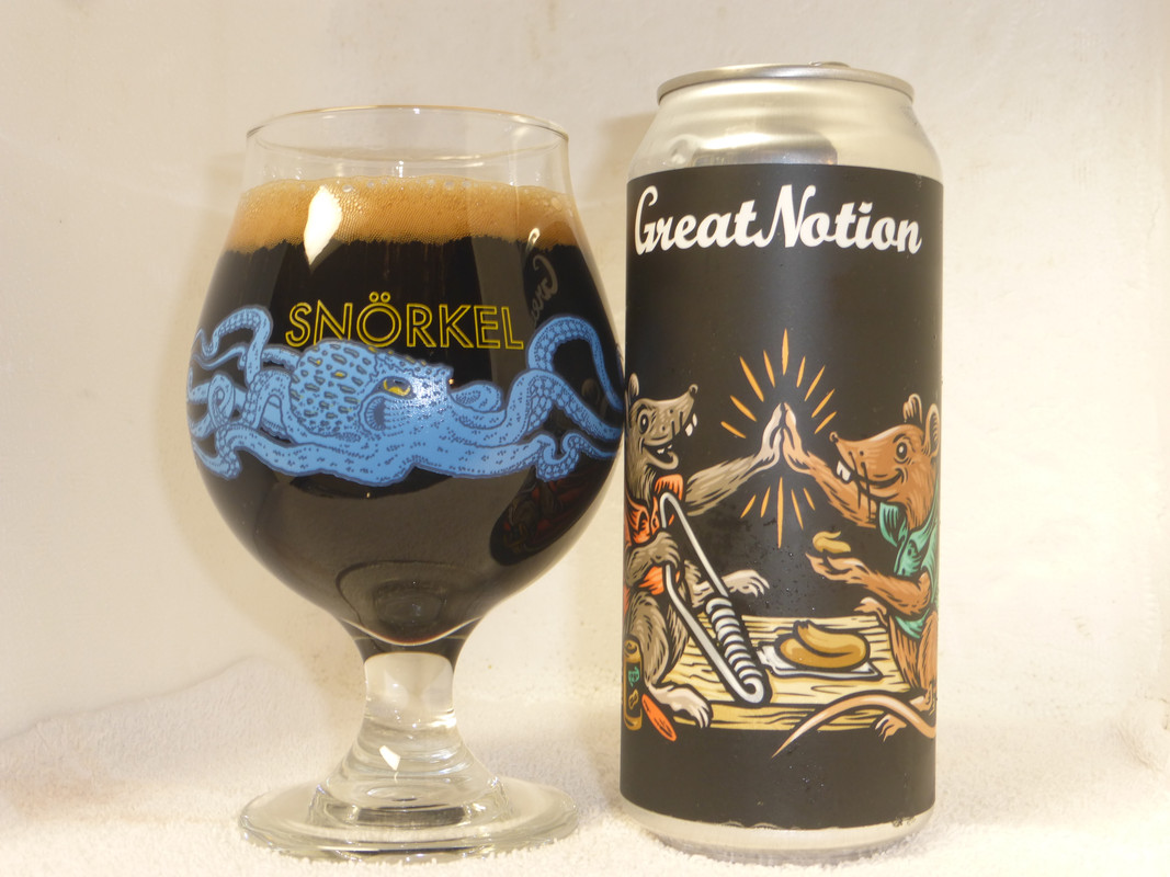 P1080190 — Postimages