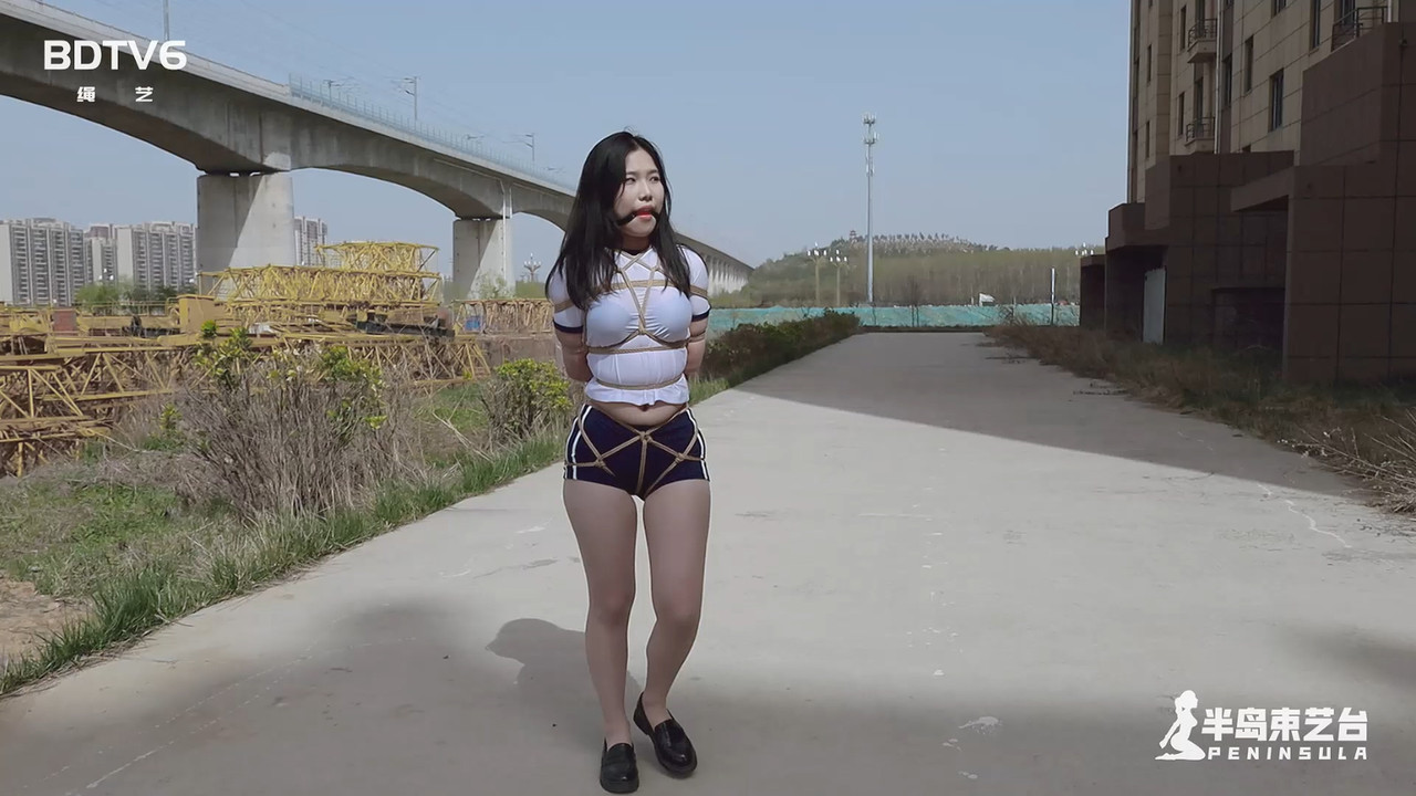 Forumophilia Porn Forum Asian Girls Bound And Gagged Page 312