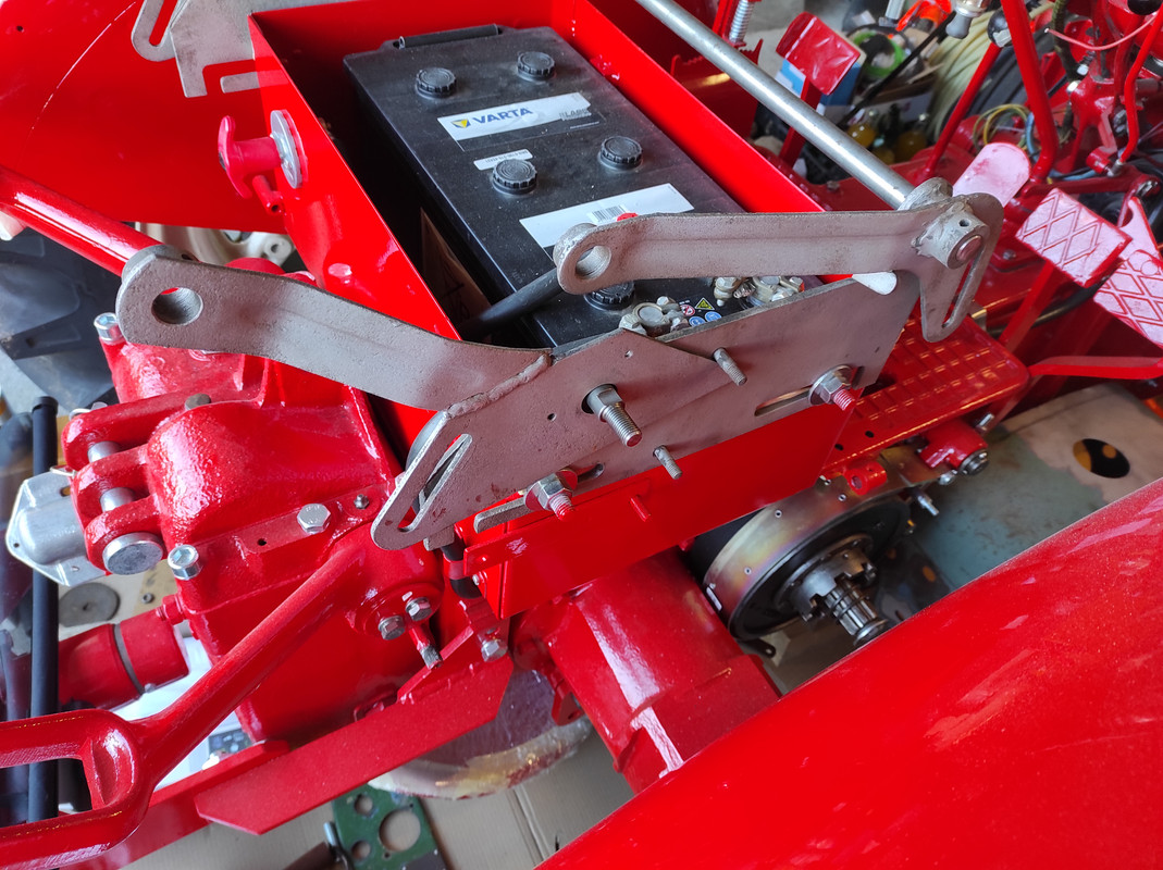 IMG 20230114 141208 — Postimages