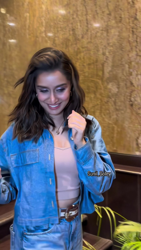 IMG 20250216 105248 374 — Postimages