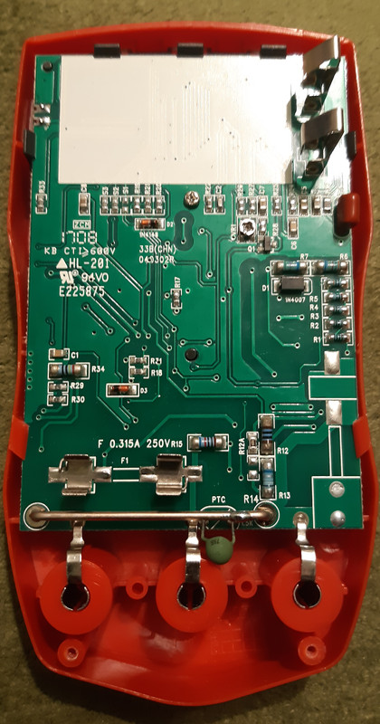 20190228 212831 — Postimages