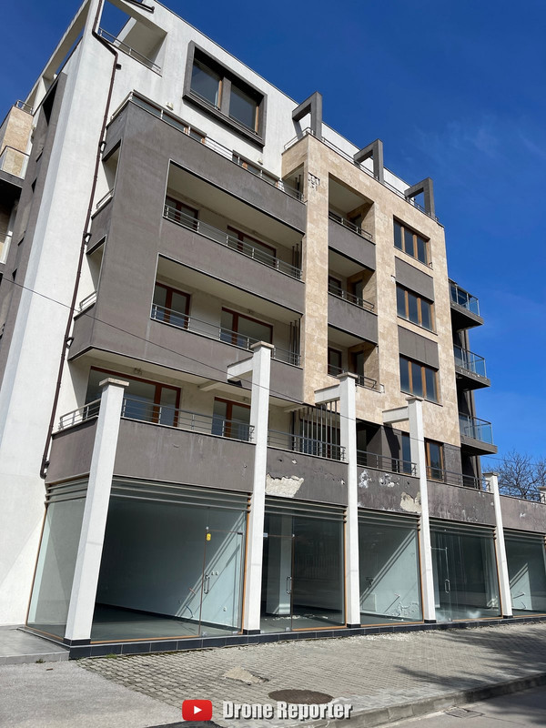 batch IMG 3088 — Postimages