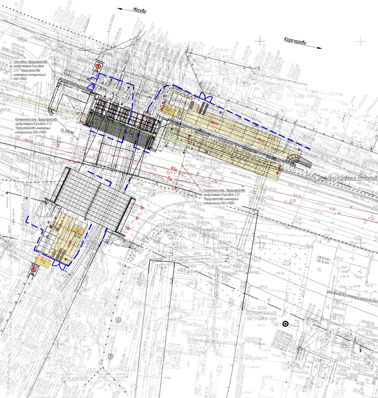 49 B2 F312 6 C39 4 FD8 A3 B5 178 D3 C205585 — Postimages