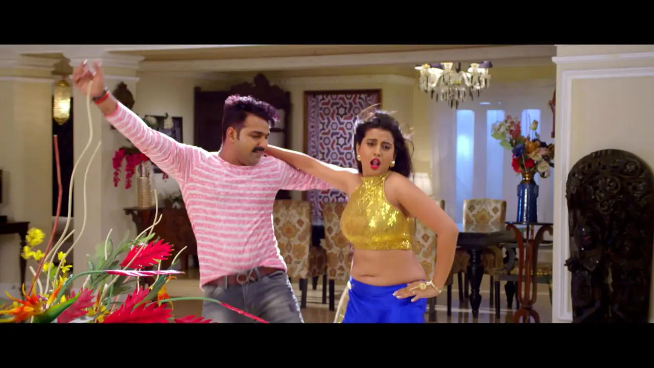 f 159 — Postimages