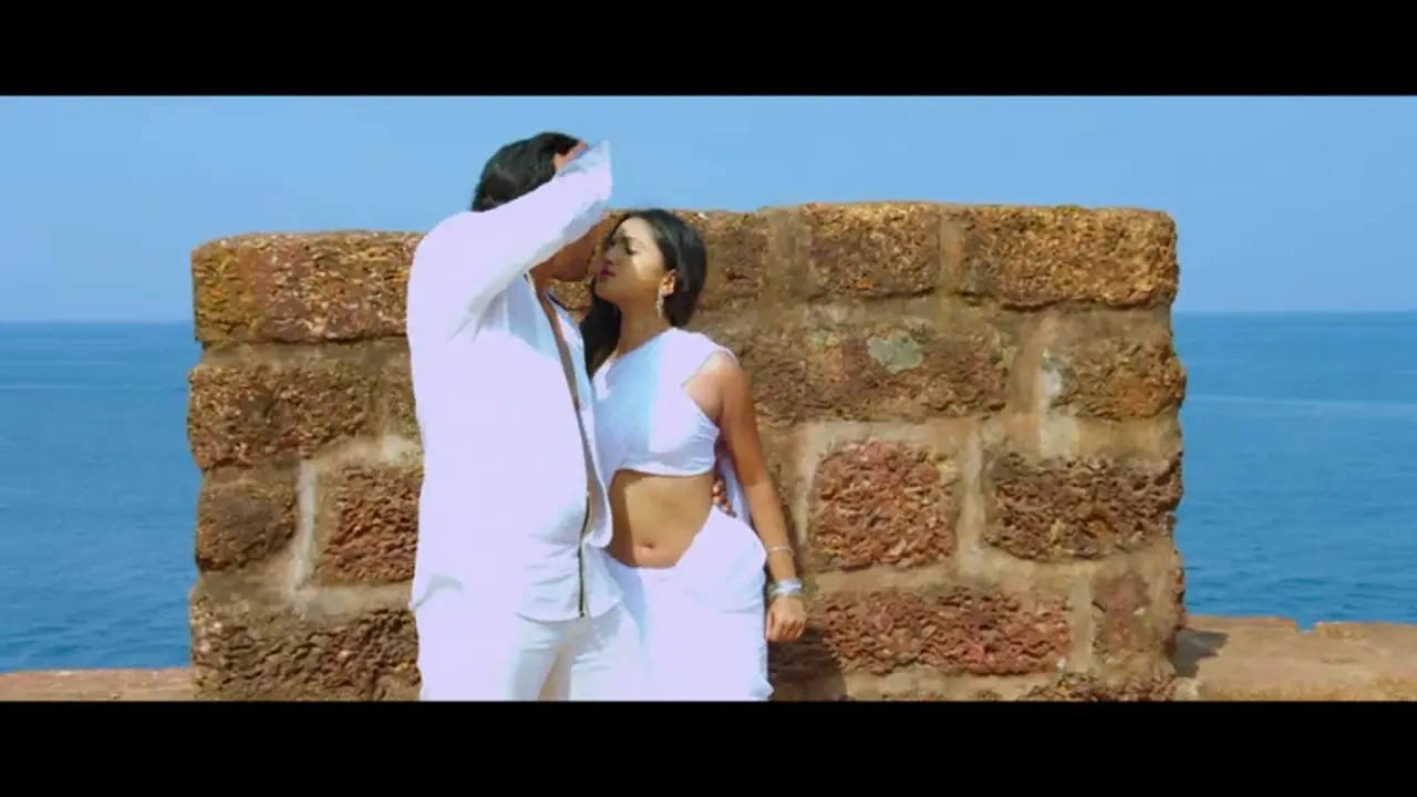 f 181 — Postimages