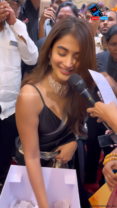 IMG 20240226 200427 300 — Postimages